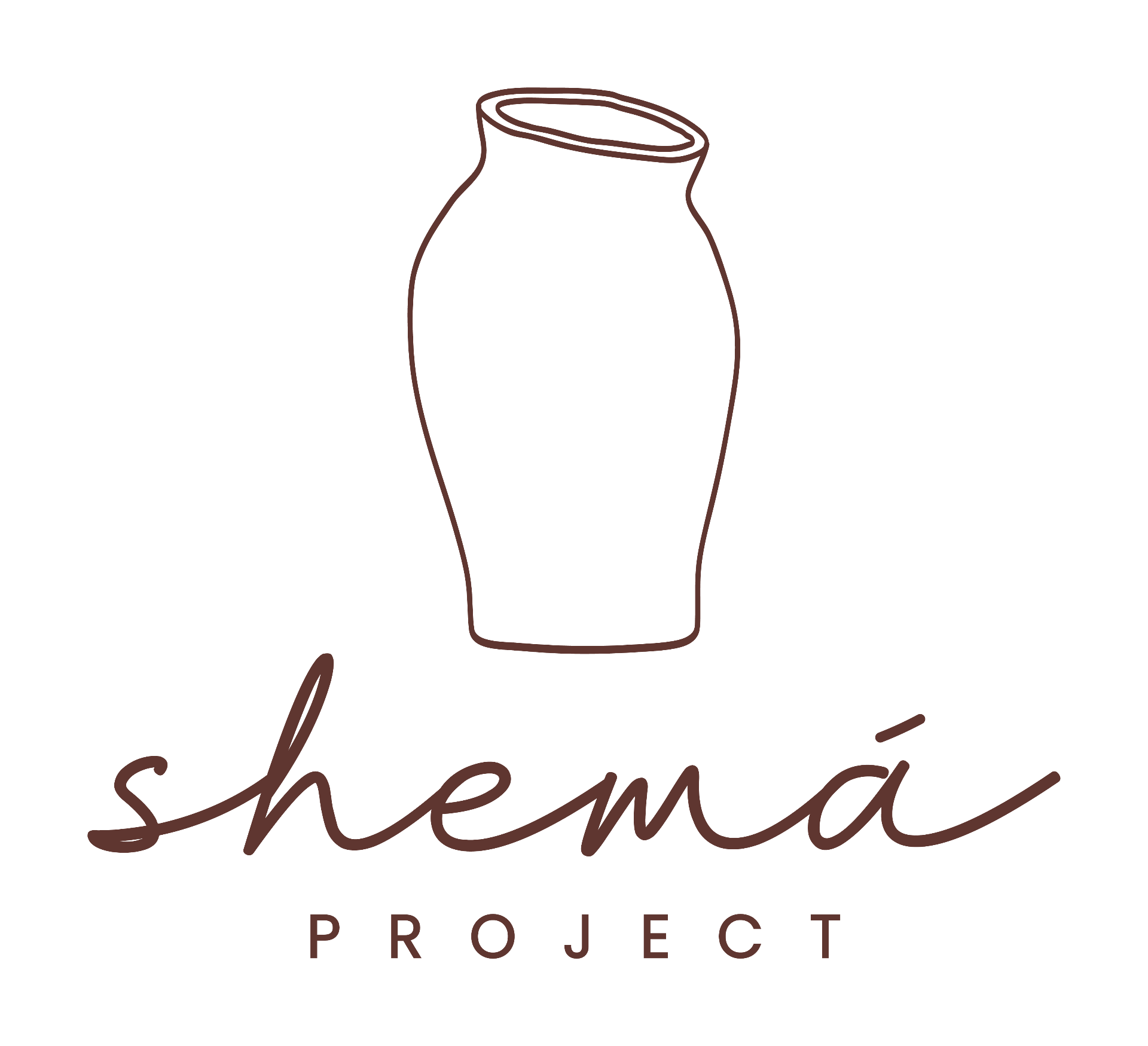 Shemá - Formación católica para amar con profundidad
